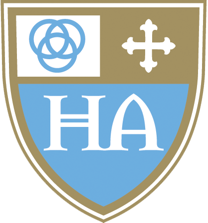 Current Opportunities