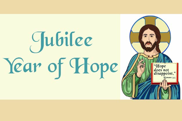 A Final Hope