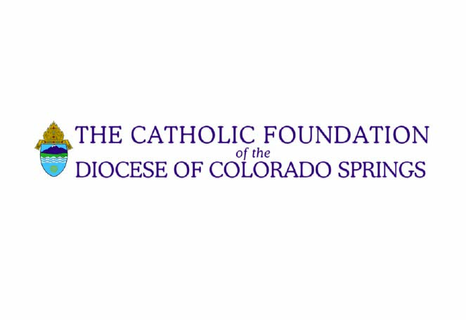 Catholic Foundation launches website, creates Stewards as part of ...
