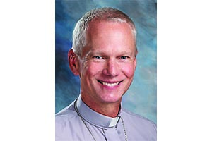 Where Do We Go From Here? The Eucharistic Congress is over; the Year of ...