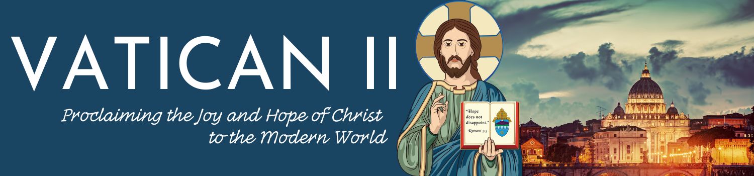 Vatican II