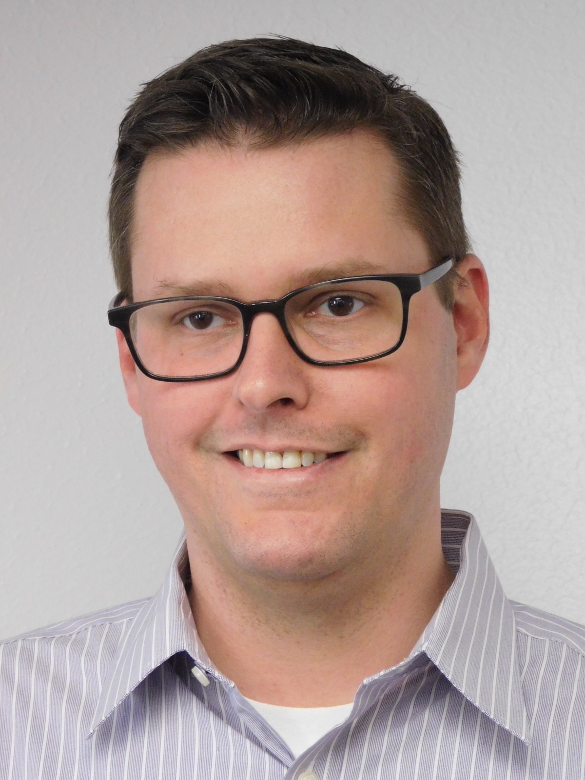 Information Technology/Web/Social Media