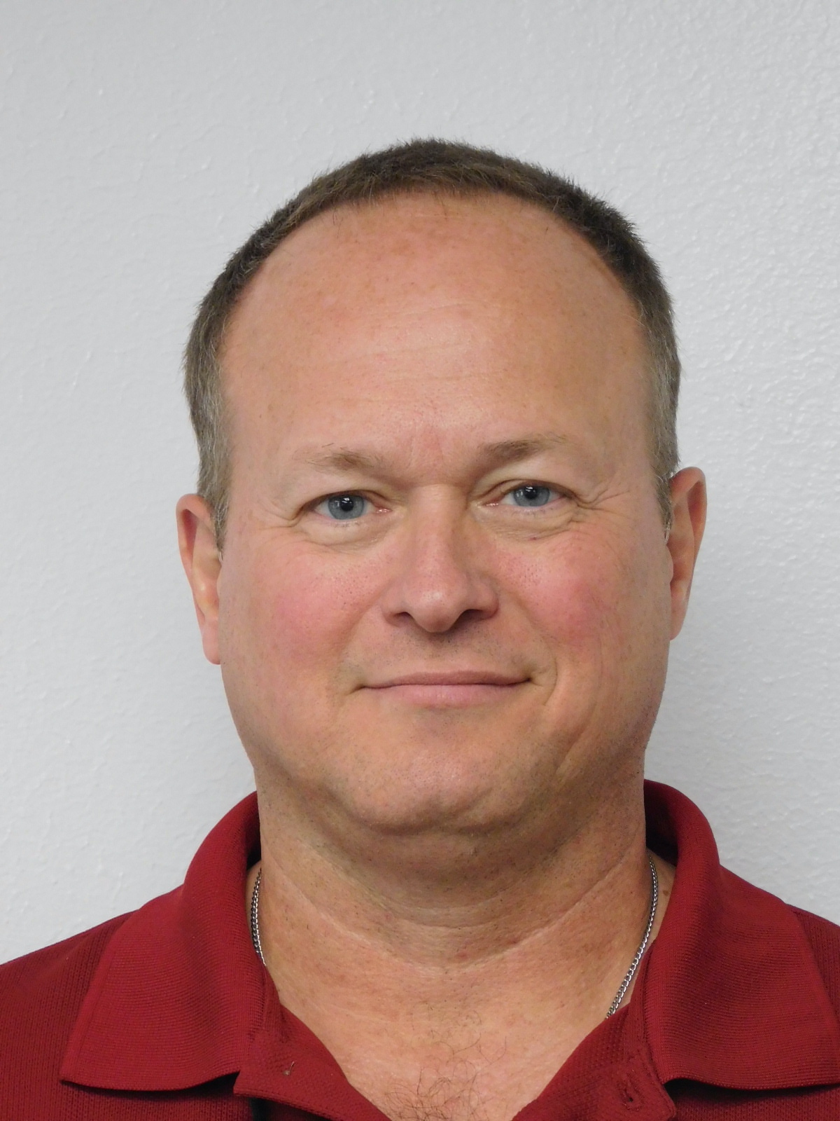 Catechesis, Evangelization, and Youth Ministry