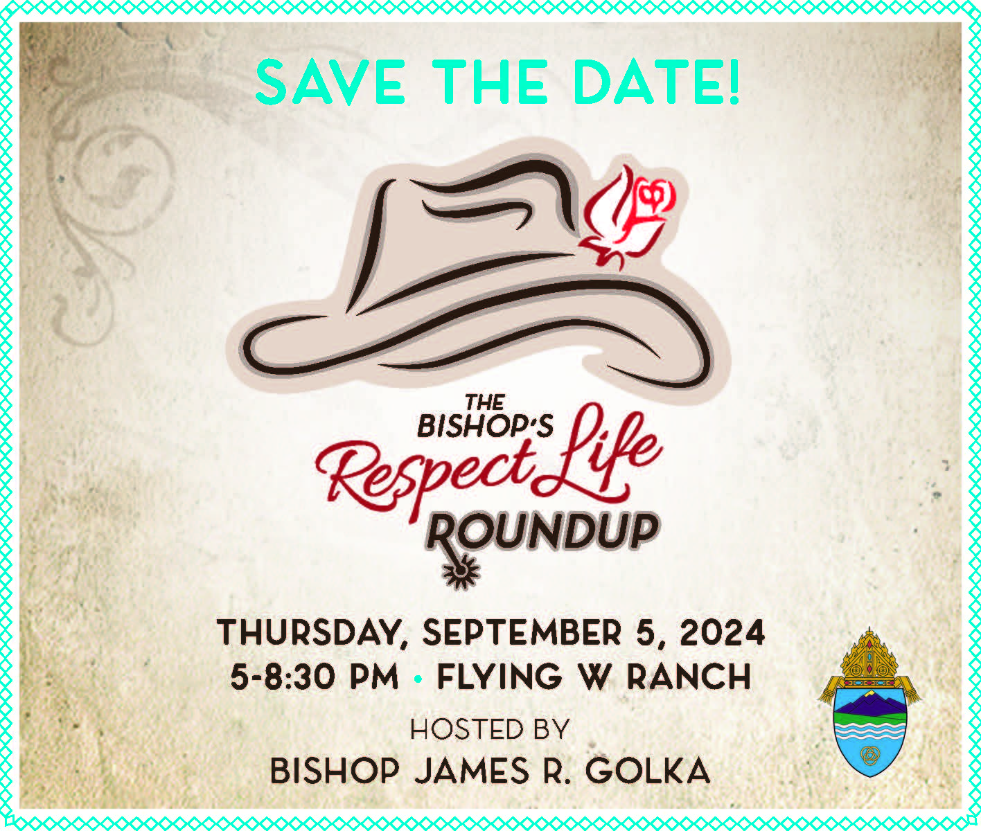 Respect Life Apostolate