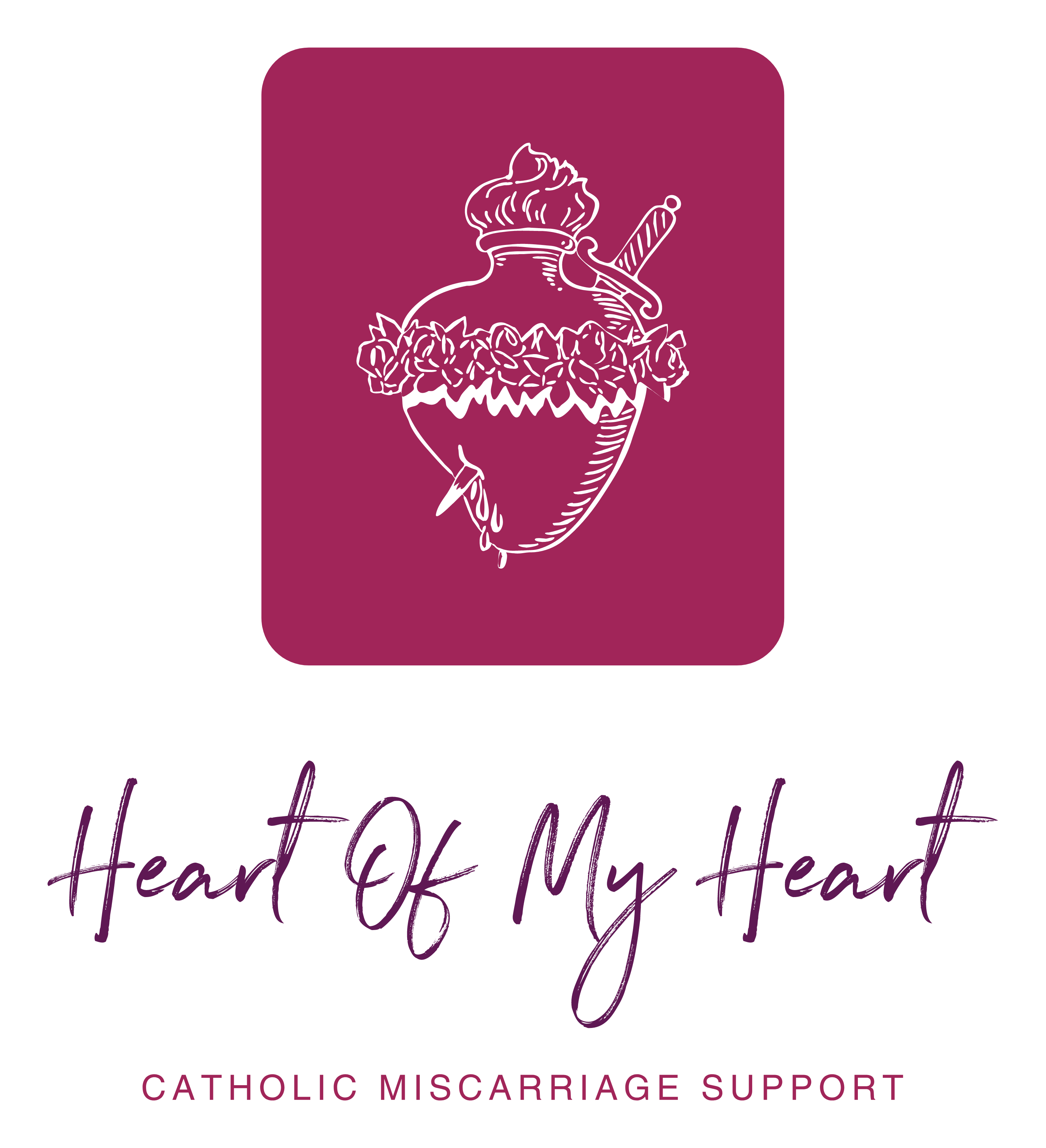 Miscarriage and Infant Loss Support