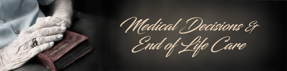 Diocese of Colorado Springs > Offices > Respect Life Apostolate ...